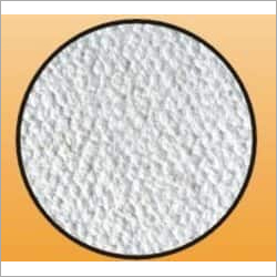 White Non Metallic Asbestos Cloth at Best Price in Ahmedabad | Asbestos ...