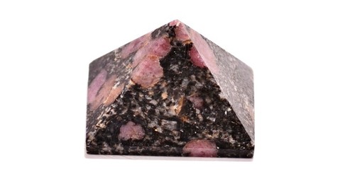 Ruby Matrix at Best Price in Ghaziabad, Uttar Pradesh | Pyramid Tatva