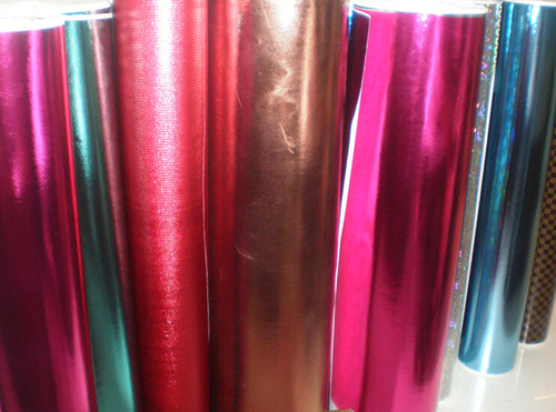 Pe Heating Film Water Transfer Printing Film at Best Price in Tianjin ...