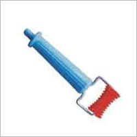 Plastic Rolls - Plastic Rolls Manufacturers, Suppliers & Dealers