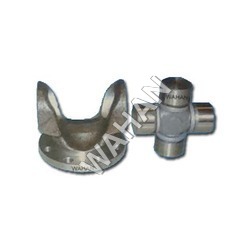 Tube Mill Joints at Best Price in Ahmedabad, Gujarat | Wahan ...