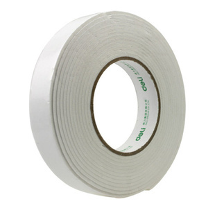 Mounting Foam Adhesive Tape at Best Price in Tianjin | Sun Spring ...