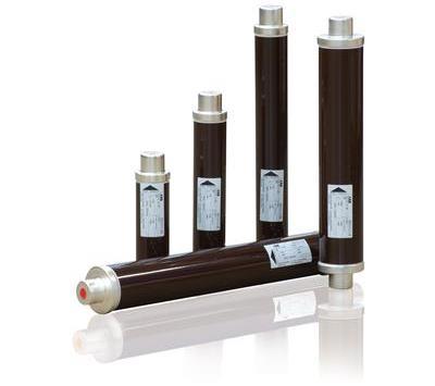 Iec Indoor Current Limiting Transformer Fuse Application: For ...