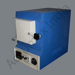 Muffle Furnace at Best Price in Indore, Madhya Pradesh | Surgitek ...