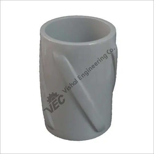 Polymer Centralizer at Best Price in Ghaziabad, Uttar Pradesh | Vishal ...