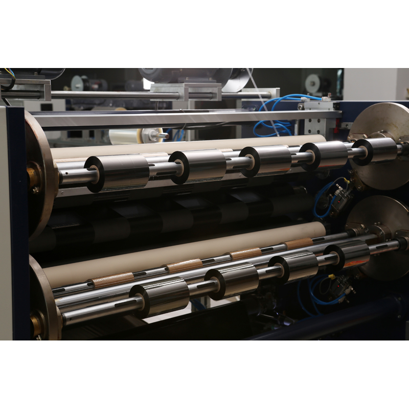 Printing Barcode Ribbons At Best Price In Xiamen Fujian Xiamen Printing Barcode Ribbons At Best Price In Xiamen Fujian Xiamen