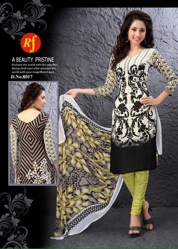 Rajjo Vol3 at Best Price in Surat, Gujarat | Sma Agency