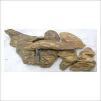 Mint Products Manufacturer,Mint Oil Exporter,Mint Oil Supplier