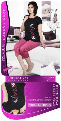 Capri at Best Price in Mumbai, Maharashtra | K Damini Enterprises