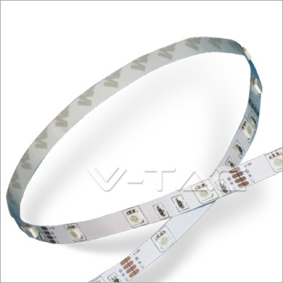 Led Strip 5050 at Best Price in Bharuch, Gujarat | Jeet Led Light