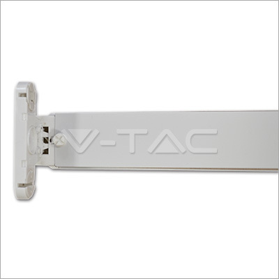 2x150cm Batten Fitting at Best Price in Bharuch, Gujarat | Jeet Led Light