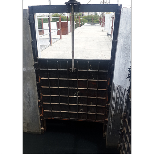 Water Control Sluice Gate - Water Control Sluice Gate Exporter ... Water Control Sluice Gate - Water Control Sluice Gate Exporter ...