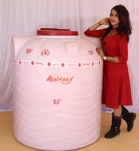 Overhead Water Tank - Manufacturers, Suppliers & Dealers