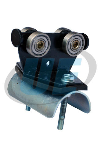 Cable Trolleys - Cable Trolleys Manufacturers, Suppliers & Dealers