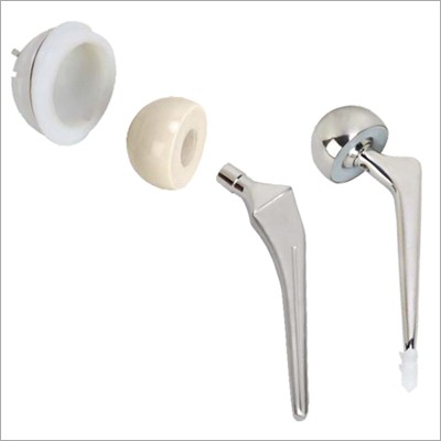Bipolar Hip Prosthesis - Manufacturers & Suppliers, Dealers