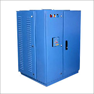 Power Conditioning System at Best Price in Mumbai, Maharashtra ...