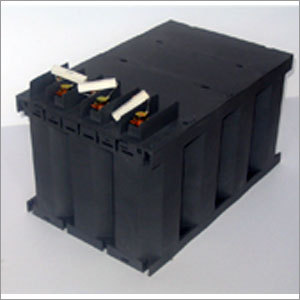 Power Conditioning System at Best Price in Mumbai, Maharashtra ...