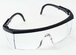 Punk Type Clear Goggles at Best Price,Punk Type Clear Goggles ...