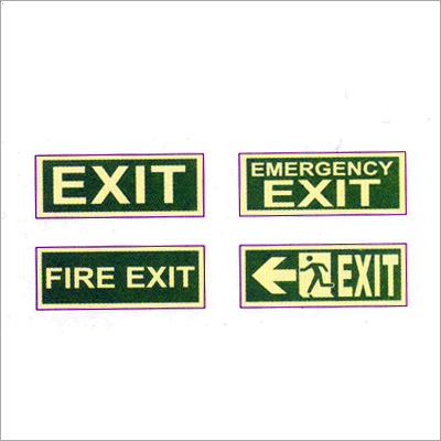Road Signage - Road Signage Manufacturers, Suppliers & Dealers