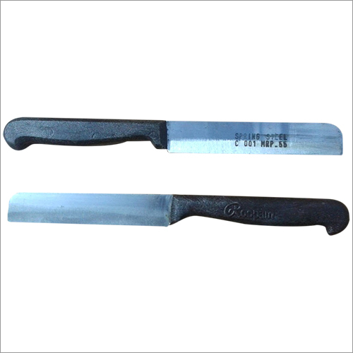 Kitchen Knives at Best Price in Palakkad, Kerala | Roopam Industries
