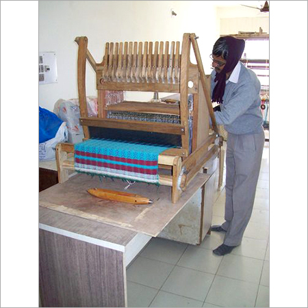 Weaving Loom Parts - Manufacturers, Suppliers & Dealers