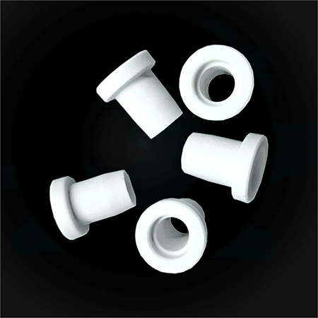 Ceramic Bush - Ceramic Bush Manufacturers, Suppliers & Dealers