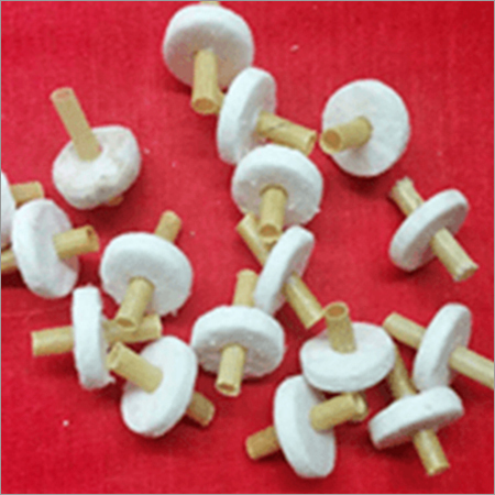 Ferrules - Ferrules Manufacturers, Suppliers & Dealers