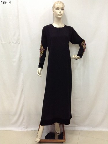 Abaya at Best Price in Bharuch INA, Gujarat | Saheli