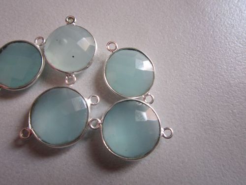 Round Brilliant Cut Quartz at Best Price in Jaipur | Jaipur Antique Beads