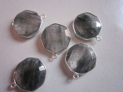 Round Brilliant Cut Quartz at Best Price in Jaipur | Jaipur Antique Beads