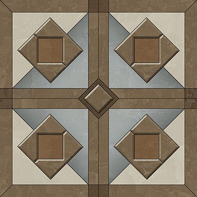 Kitchen Matt Floor Tiles at Best Price in Morbi | Sunora Ceramic Industries