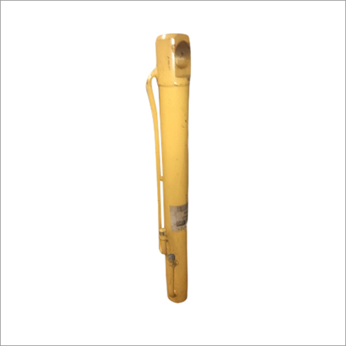 Lift Cylinder Tube at Best Price in Delhi | Bhardwaj Industries