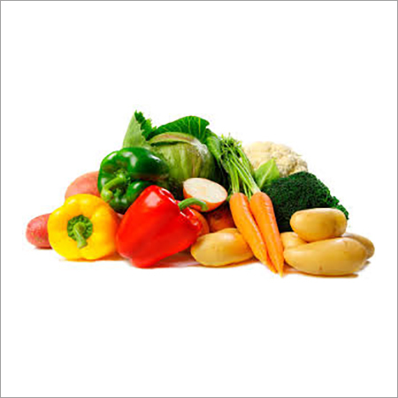 Organic Vegetables at Best Price in Tiruchirappalli, Tamil Nadu | Shri ...