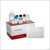 Target Specific Protein Quantitation Kit Application: Laboratory Use at ...