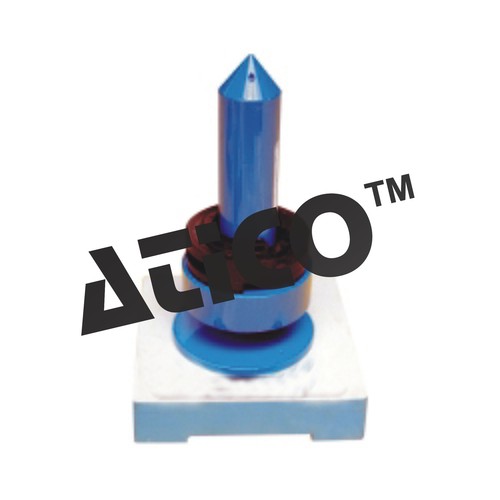 Weight Valve Manufacturers, Weight Valve Suppliers, Weight Valve ...