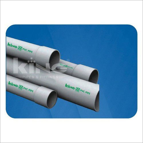 UPVC Pipe Fittings Manufacturer,CPVC Pipe Fittings Supplier,HDPE Pipes ...