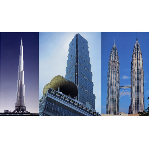 Structural Analysis Software At Best Price In Delhi Delhi Ramcad