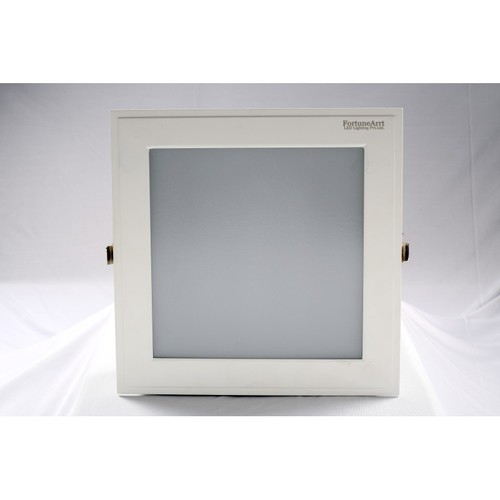Fortunearrt 18 Watt Led (1x1) Surface Panel Light at Best Price in ...
