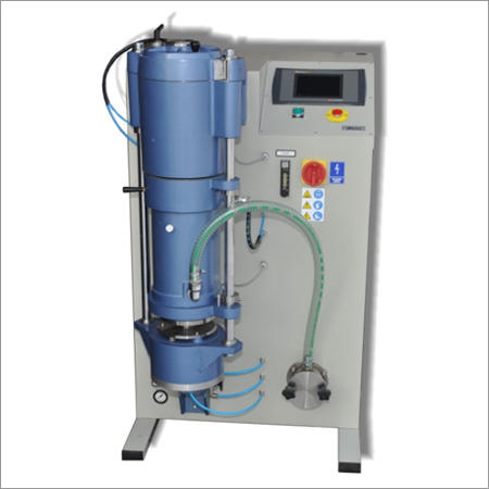 Vacuum Pressure Casting Machine at Best Price in Mumbai | Elements Nxt ...