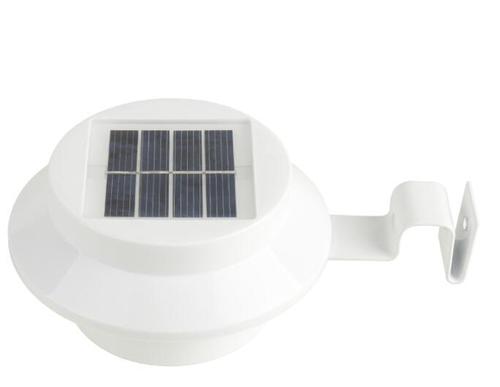Solar Corridor Lamp at Best Price in Guangzhou, Guangdong | Guangzhou ...