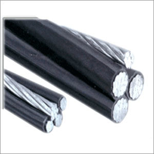 Aerial Cable - Aerial Cable Manufacturers, Suppliers & Dealers