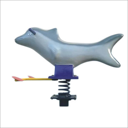 Spring Riders - Spring Riders Manufacturers, Suppliers & Dealers