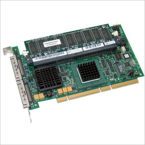 DELL RAID CARD Exporter,DELL RAID CARD Supplier, Distributor