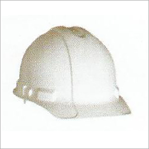 Head & Face Protection - Polycarbonate, 250 x 200 mm, Brown | Durable ...