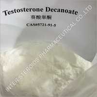 Melatonin - Melatonin Manufacturer, Supplier & Exporter