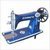 Industrial Sewing Machines Manufacturers, Suppliers & Exporters