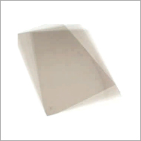 Ohp Sheet - Ohp Sheet Manufacturers, Suppliers & Dealers