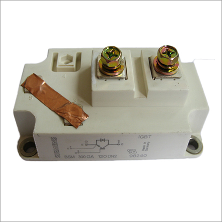 Gto Module at Best Price in Wanchai, Hong Kong | Shi Tong Hong Da (Hk ...