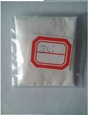 25-i-nbome at Best Price in Kiev, Kyyiv | Global-pharma