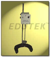 Mechanical Stirrer - Mechanical Stirrer Manufacturers, Suppliers & Dealers